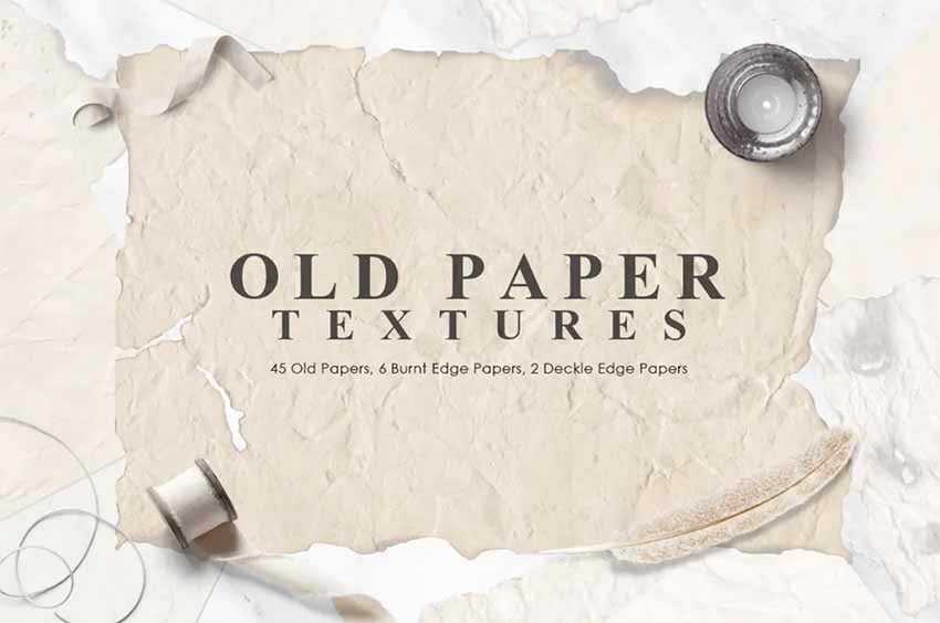 20+ Best Poster Textures (Glued Paper Textures) | Envato Tuts+