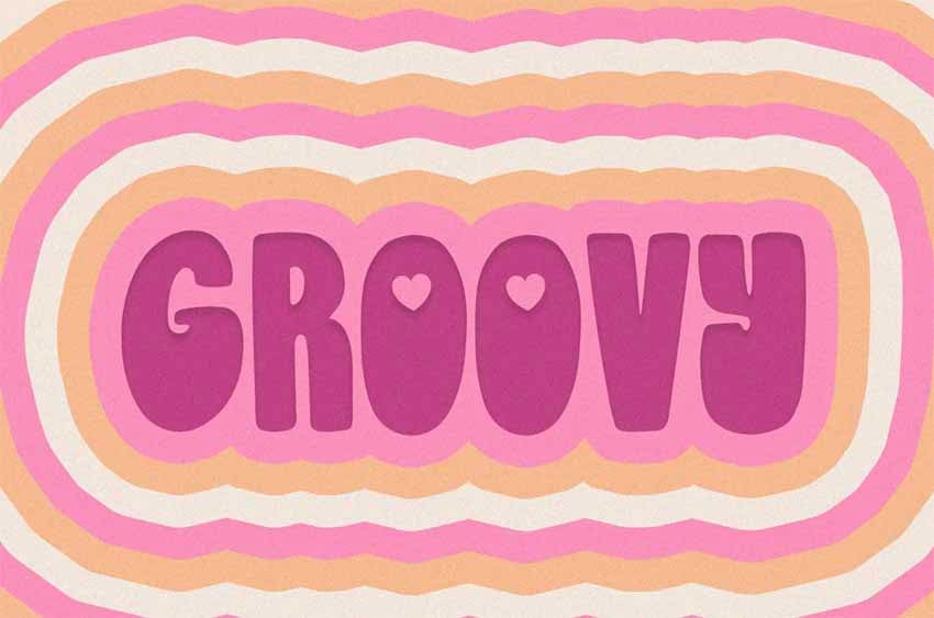 44 Best Chunky Fonts (Big, Bold, Beautiful Thick Fonts) | Envato Tuts+