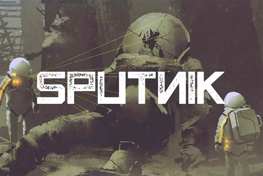 40+ Best Constructivism Fonts, Poster Effects and Graphics | Envato Tuts+