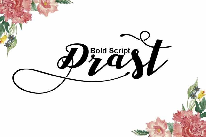 21 melhores fontes onduladas (Serif, Retro e Caligrafia)Reviltec | Reviltec