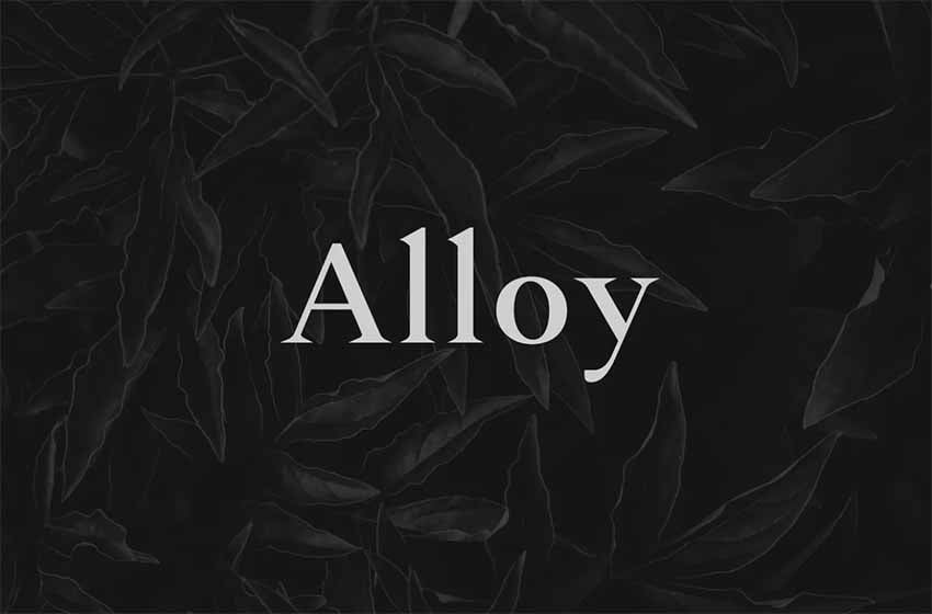 What is Body Text? | Envato Tuts+