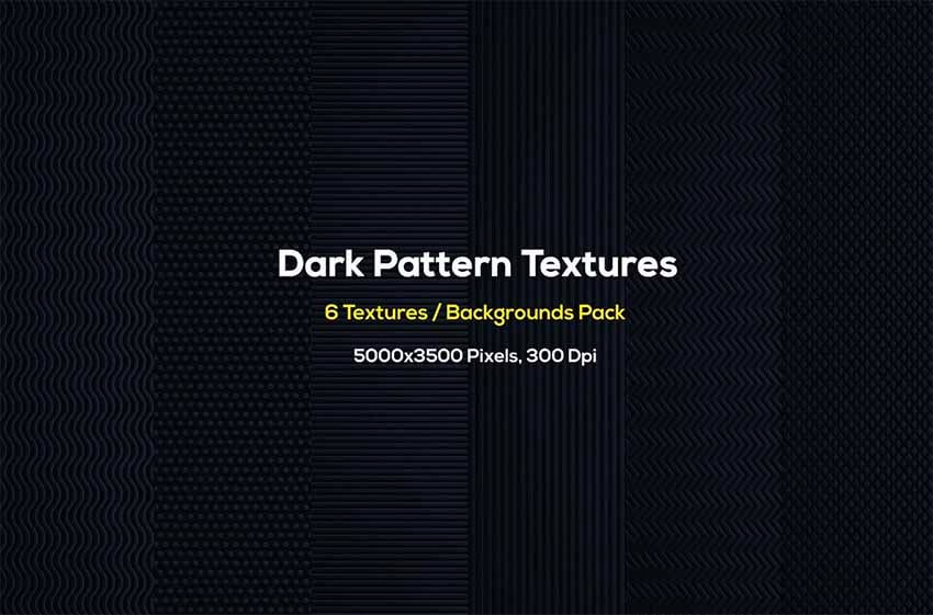 300+ Best Black & Dark Textured Backgrounds | Envato Tuts+