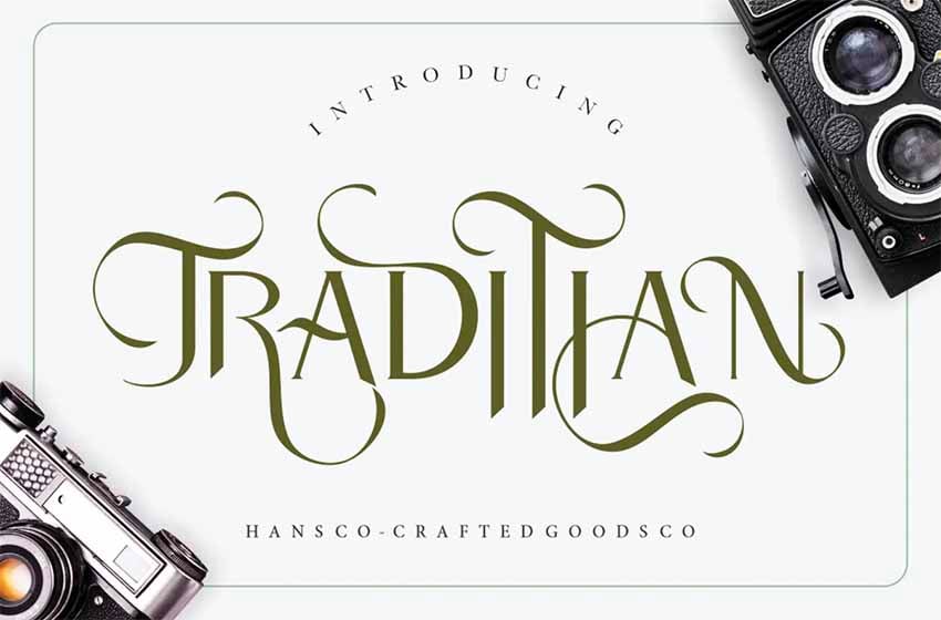 42 Most Whimsical Fonts (Magical, Dreamy Fonts) | Envato Tuts+