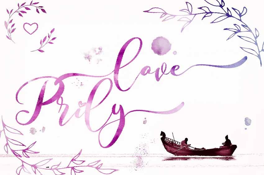 40+ Hot Sexy Fonts (Seductive Fonts to Download) | Envato Tuts+