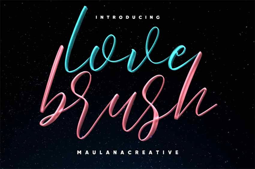 40+ Hot Sexy Fonts (Seductive Fonts to Download) | Envato Tuts+