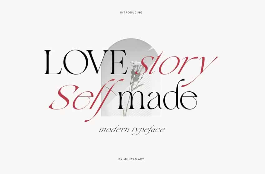 40+ Hot Sexy Fonts (Seductive Fonts to Download) | Envato Tuts+