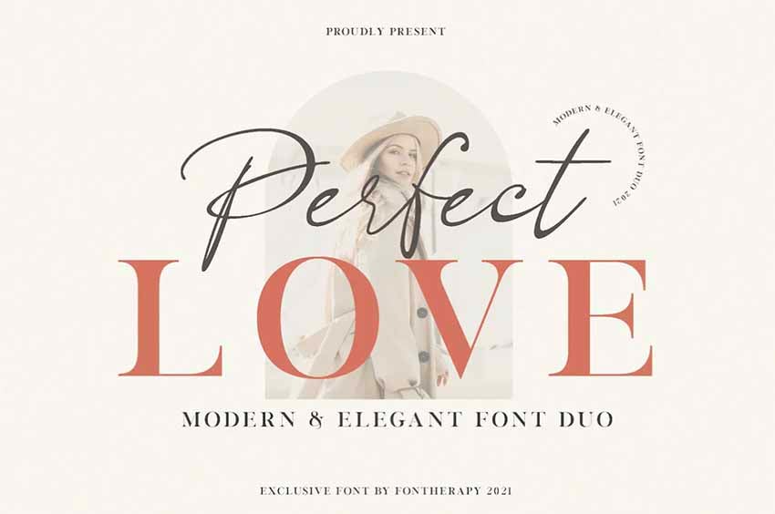 40+ Hot Sexy Fonts (Seductive Fonts to Download) | Envato Tuts+