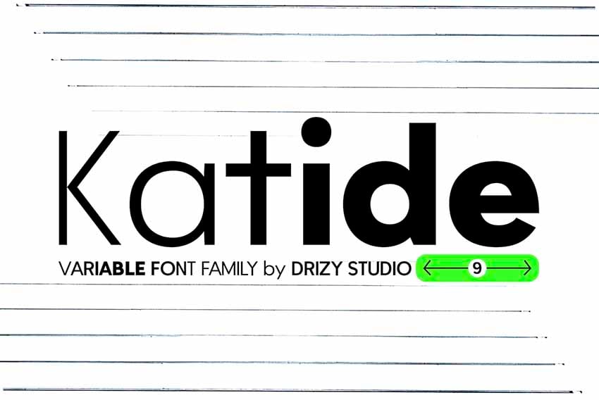 Fonts Similar to Poppins (& Font Pairings) | Envato Tuts+