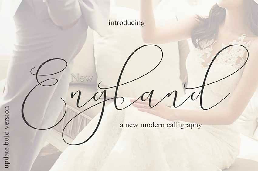 Fonts Similar to Poppins (& Font Pairings) | Envato Tuts+