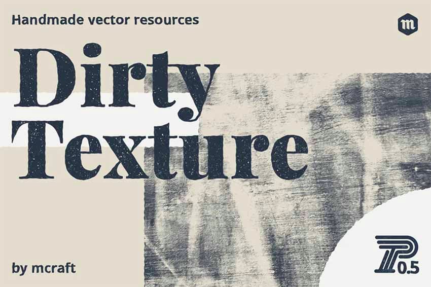200+ Best Distressed Vector Textures | Envato Tuts+
