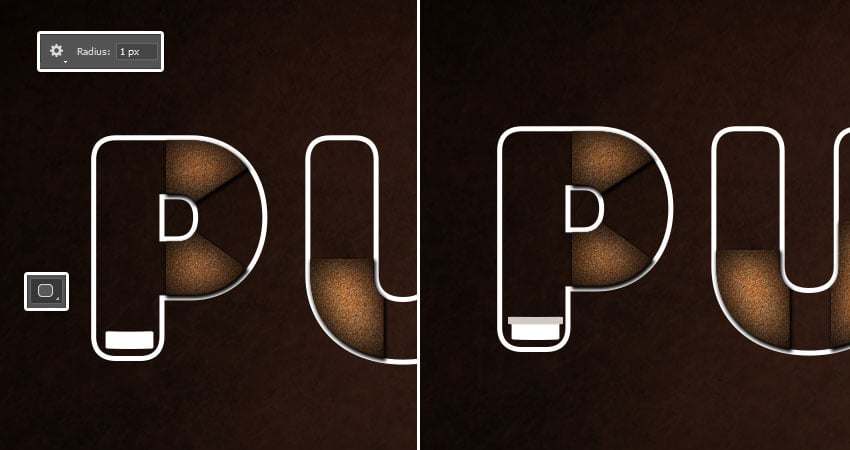 How to Create a Steampunk Inspired Text Effect in Adobe Photoshop ...