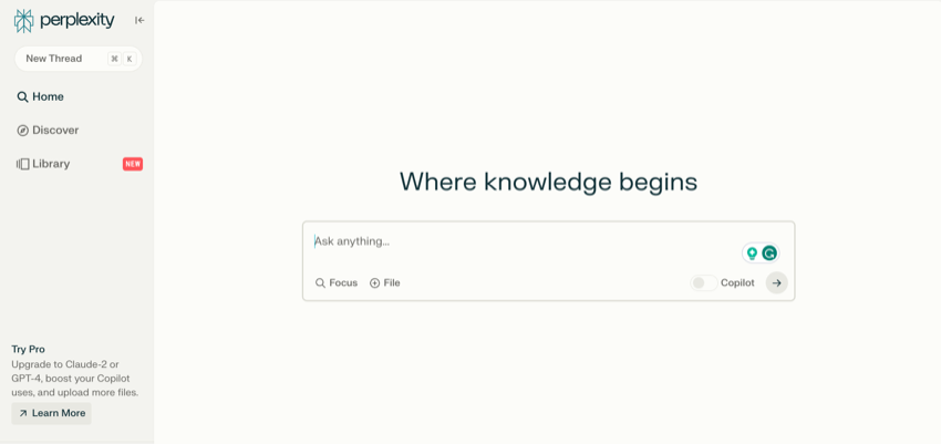 10 Best Free Alternatives to ChatGPT for 2025 | Envato Tuts+