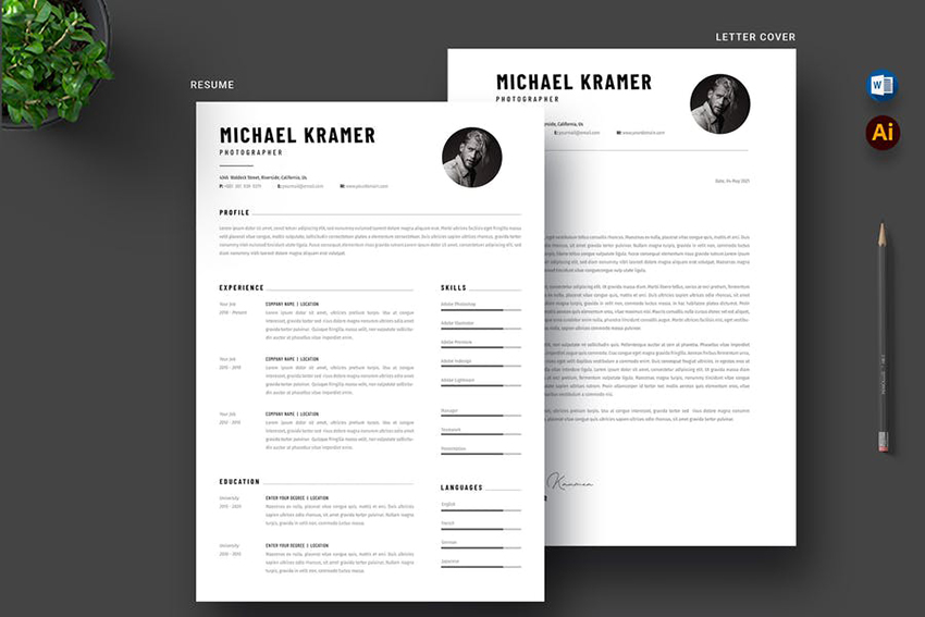 20 Best Free Price Bid Quote MS Word Templates to Download 2025 ...