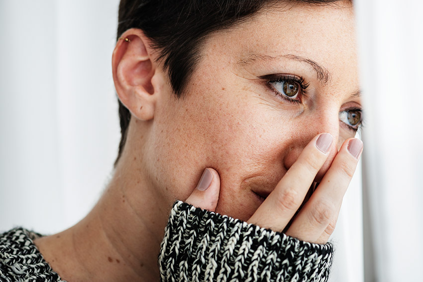Why Is Body Language Important? & How to Read it Like a Pro | Envato Tuts+