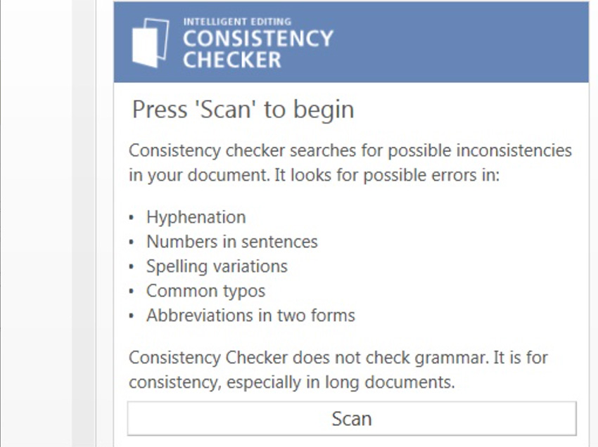 13 Best Free Microsoft Word Add-Ins for 2025 (+ How to Install Them ...