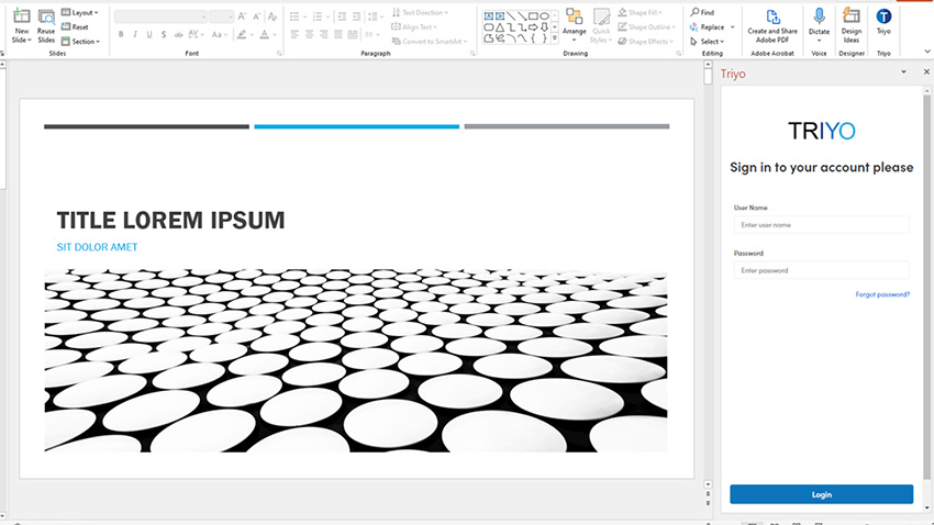 13 Best Free Microsoft Word Add-Ins for 2025 (+ How to Install Them ...