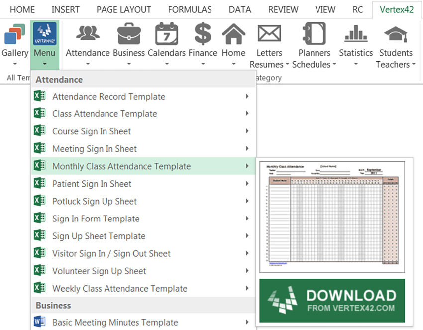 13 Best Free Microsoft Word Add-Ins for 2025 (+ How to Install Them ...
