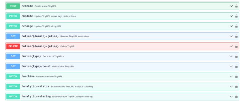 Make your own URL shortener in JavaScript | Envato Tuts+