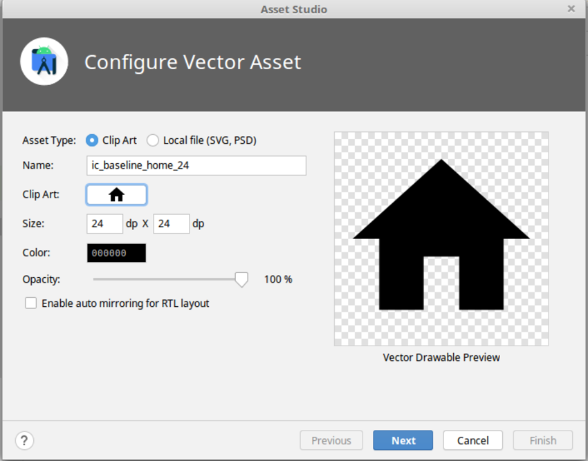 How to Code a Bottom Navigation Bar for an Android App | Envato Tuts+