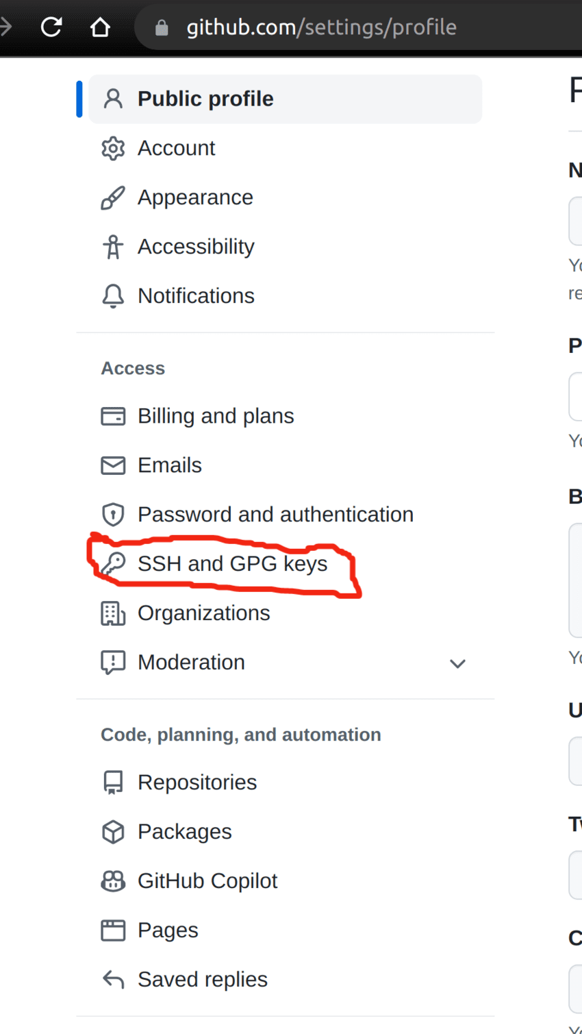 How to Work With GitHub and Multiple Accounts | Envato Tuts+