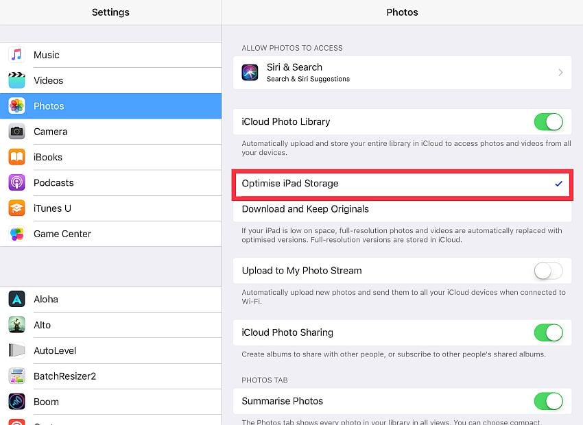 How to Do More With Apple's Photos App: Part 3 | Envato Tuts+