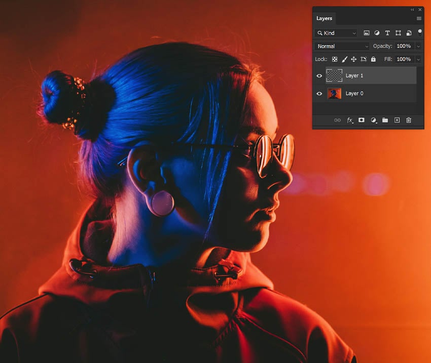 Quick Photoshop Keyboard Shortcuts(+Bonus Tip!) | Envato Tuts+