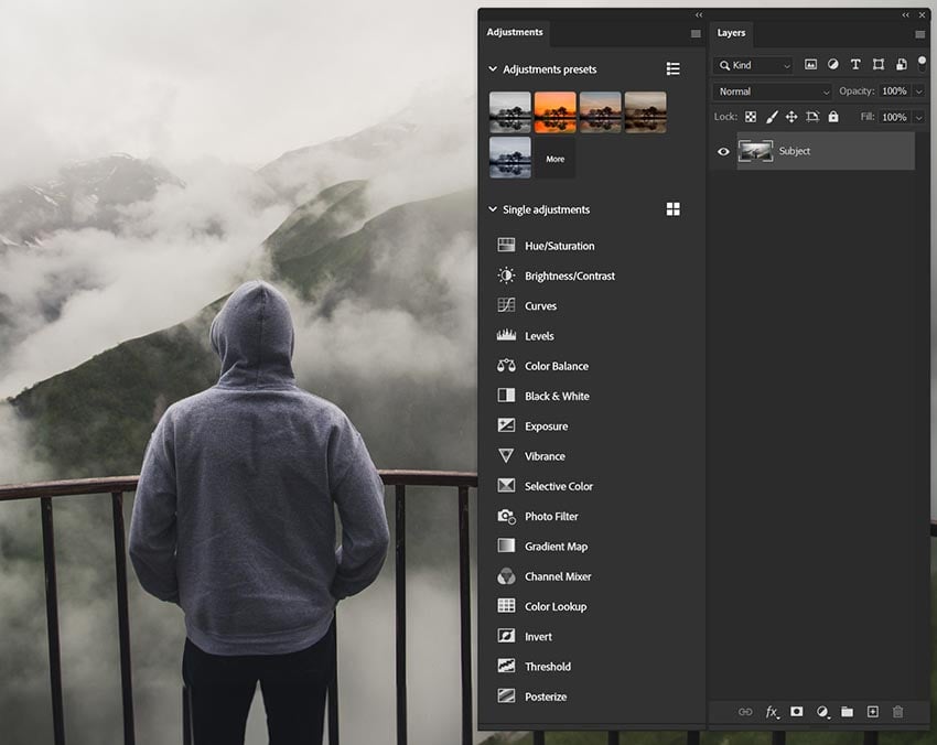 Adobe Photoshop 2024 Updates | From Adobe MAX 2023 | Envato Tuts+