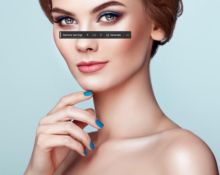 Adobe Photoshop 2024 Updates | From Adobe MAX 2023 | Envato Tuts+