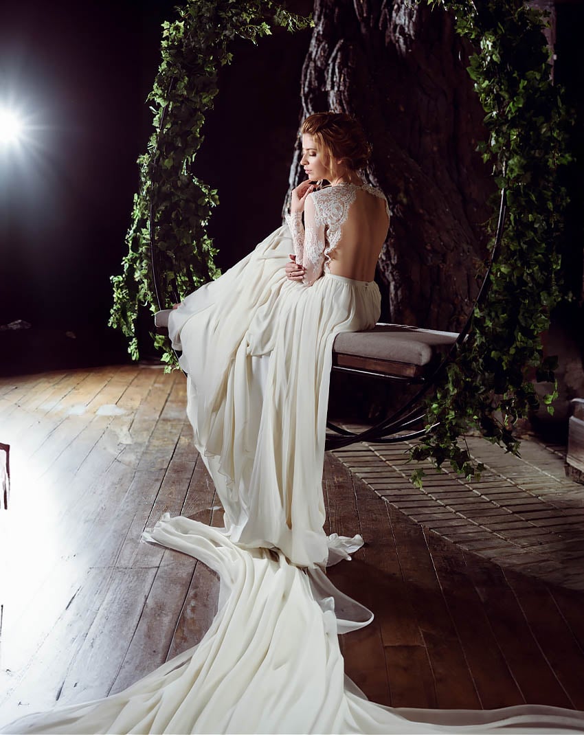 10 Epic Photo Manipulation Tips and Tricks in Photoshop | Envato Tuts+