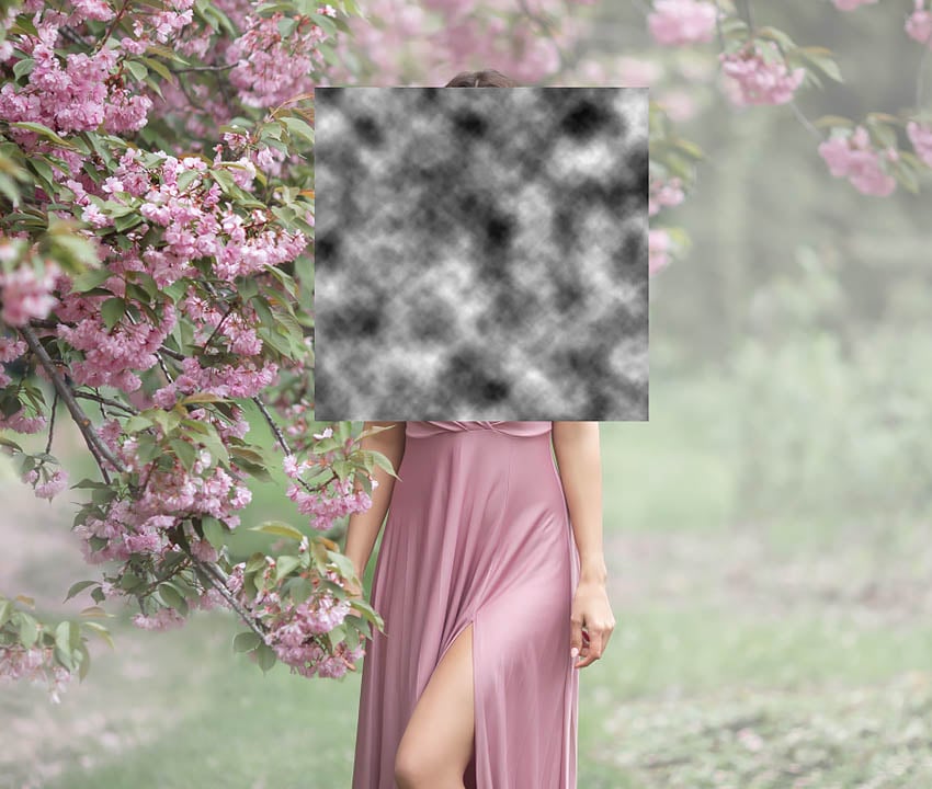 How to Create Fog in Photoshop | Envato Tuts+