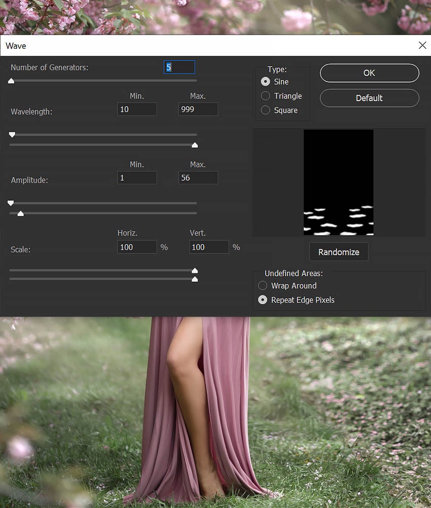 How to Add Sun Rays in Photoshop | Envato Tuts+