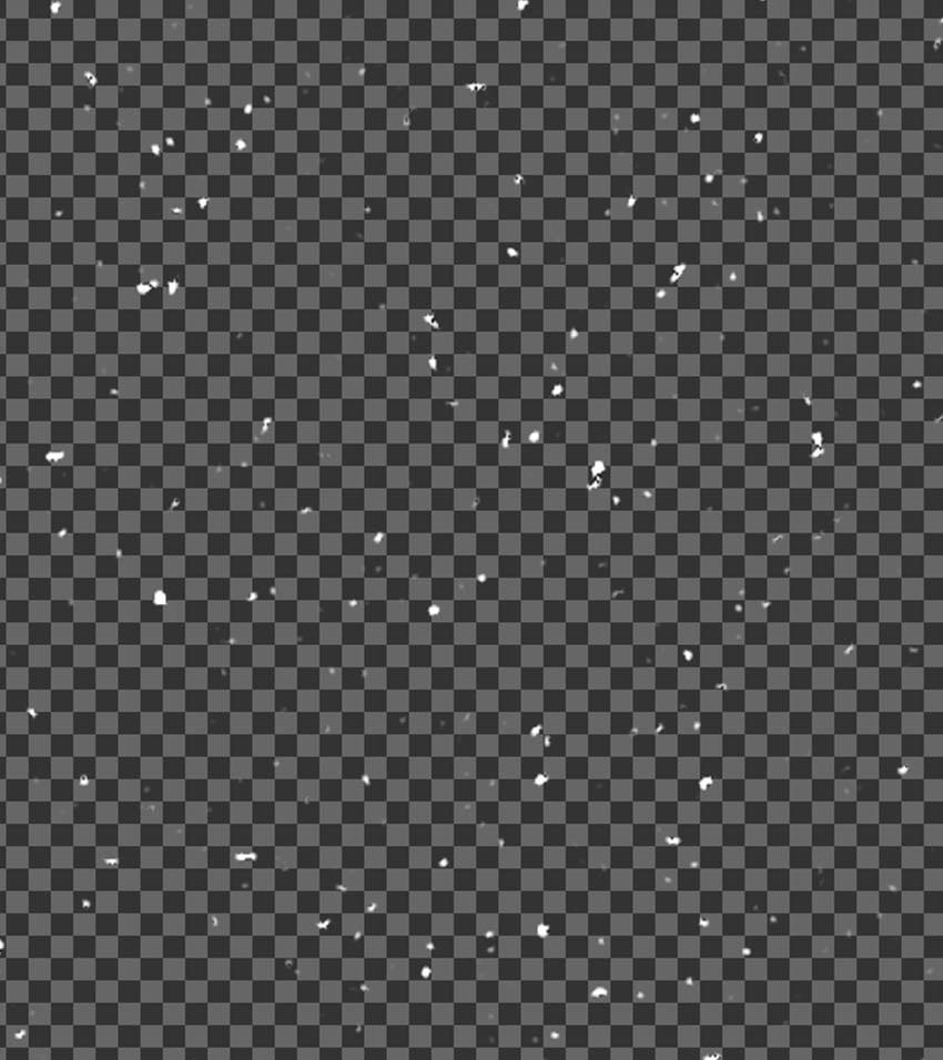 How to Add a Rain Effect in Photoshop | Envato Tuts+
