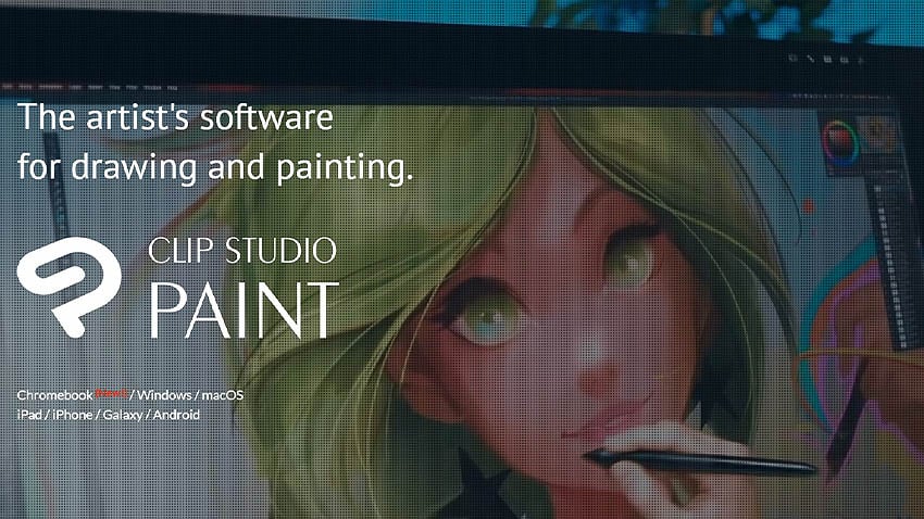A to Z Graphic Design Software List: InDesign, Affinity Designer & More ...