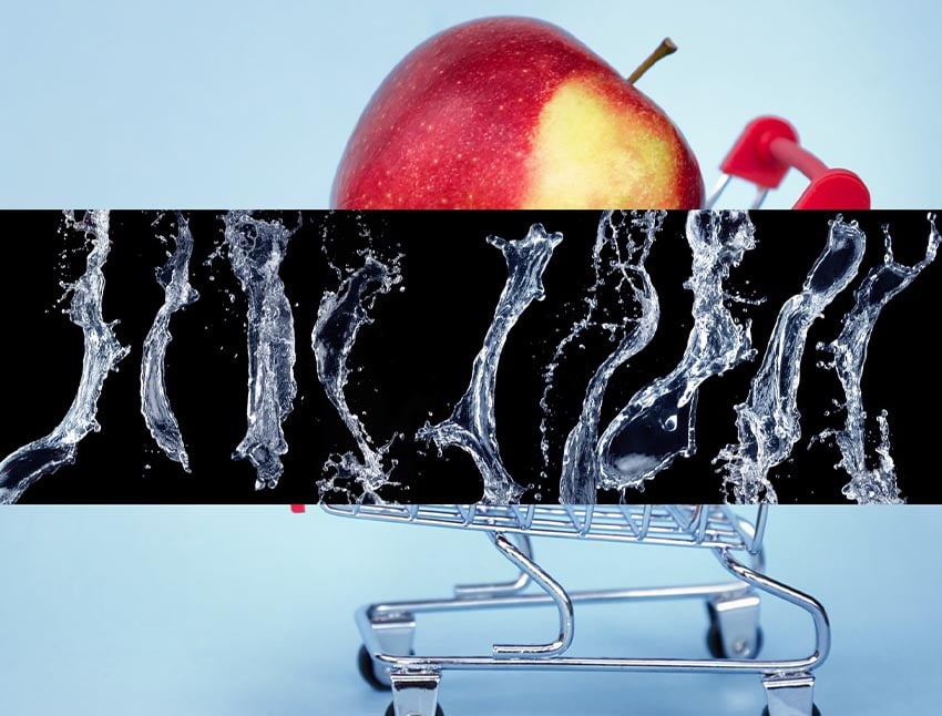 How to Create Water Effects in Photoshop | Envato Tuts+