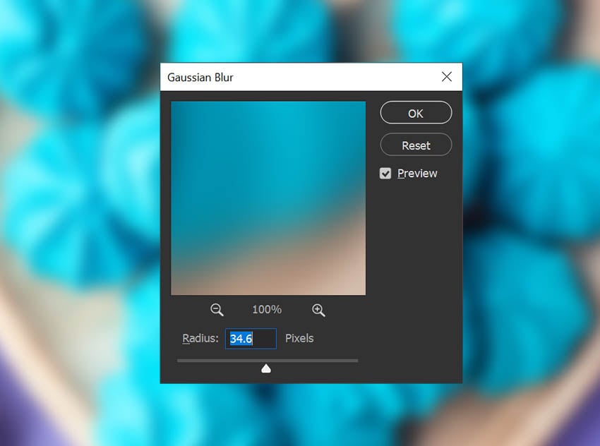 25 Awesome Keyboard Shortcuts for Photoshop You May Not Know | Envato Tuts+