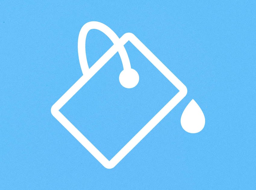 25 Awesome Keyboard Shortcuts for Photoshop You May Not Know | Envato Tuts+