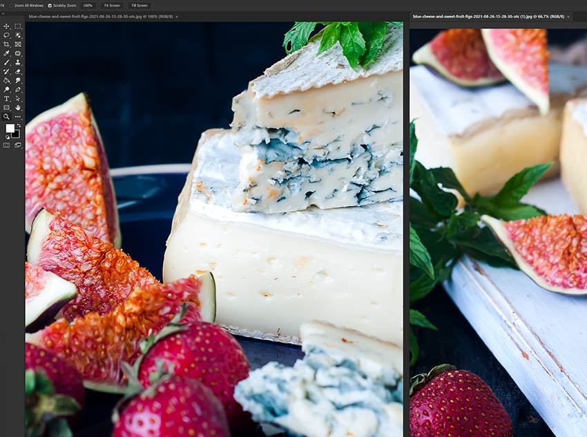 25 Awesome Keyboard Shortcuts for Photoshop You May Not Know | Envato Tuts+