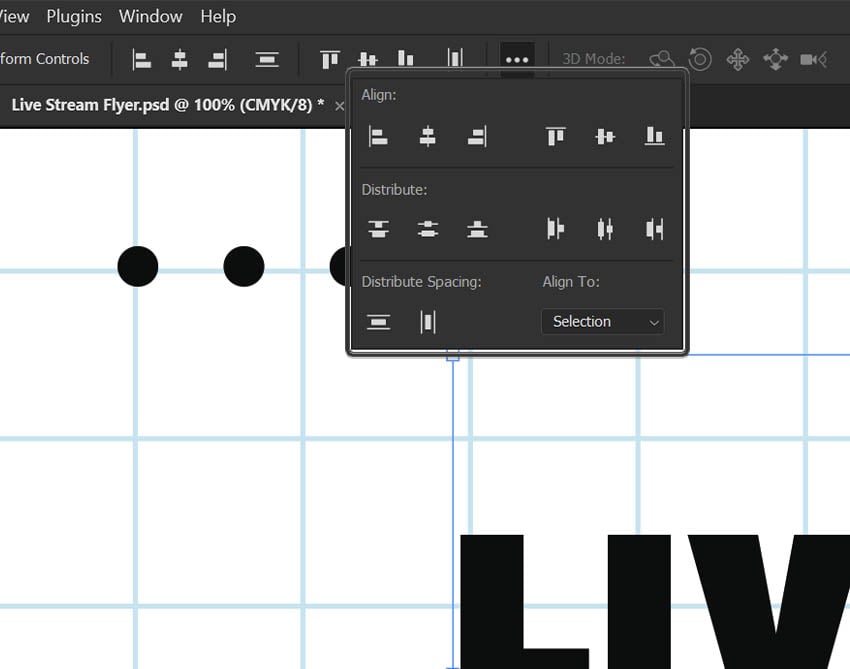 How to Auto Align in Photoshop | Envato Tuts+