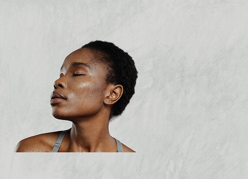 How to Make a Rorschach Inkblot Effect in Photoshop | Envato Tuts+