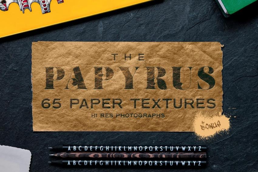 200+ Best Color Paper Textures (Construction Paper Textures)