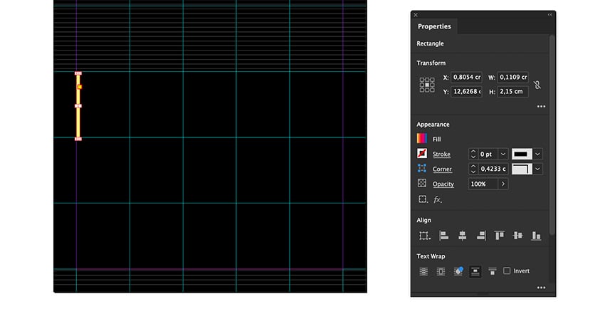 How to create an 80s VHS cover | Envato Tuts+