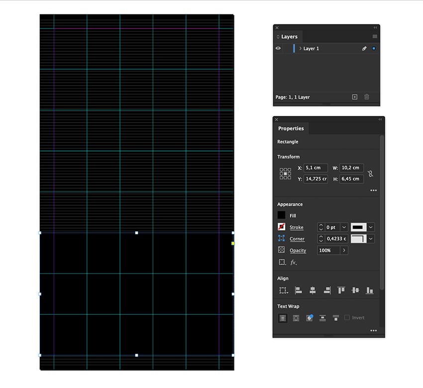 How to create an 80s VHS cover | Envato Tuts+