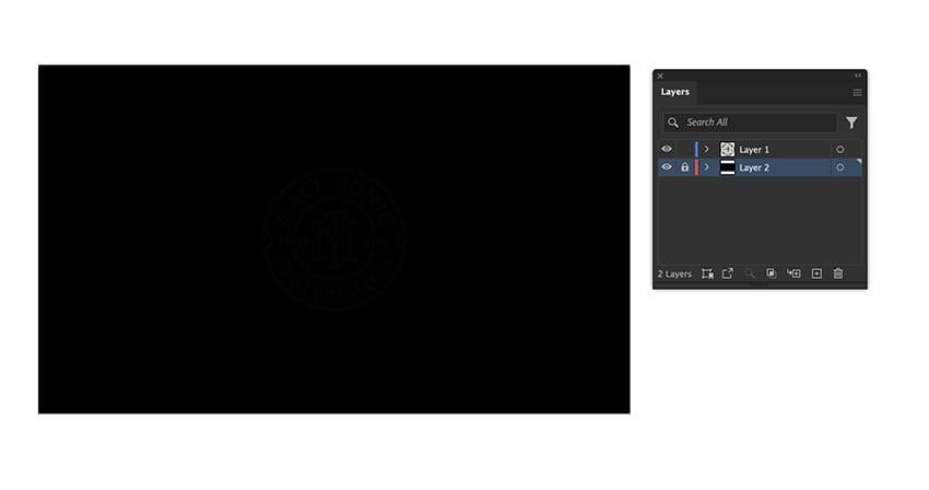 How to invert a logo correctly | Envato Tuts+