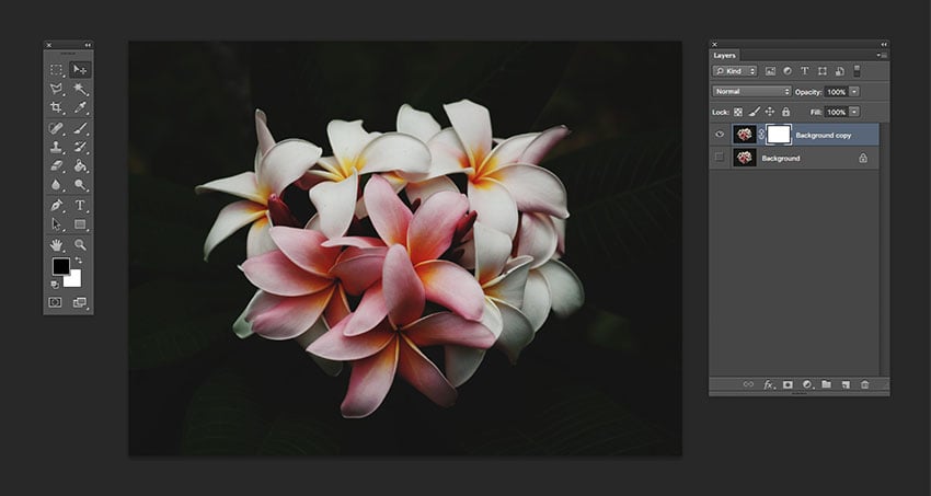 How to Create a Poster Using Layer Masks in Adobe Photoshop | Envato Tuts+