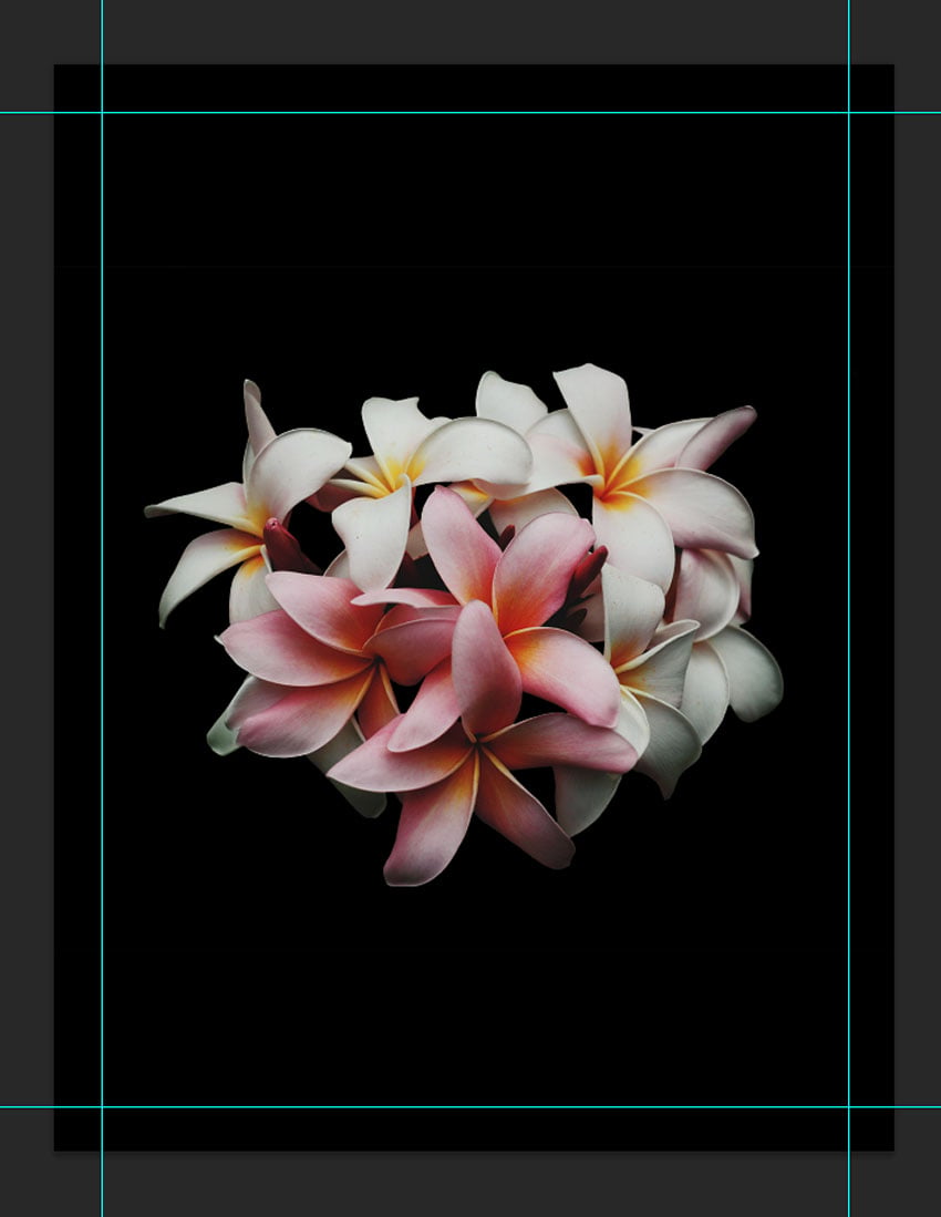 How to Create a Poster Using Layer Masks in Adobe Photoshop | Envato Tuts+