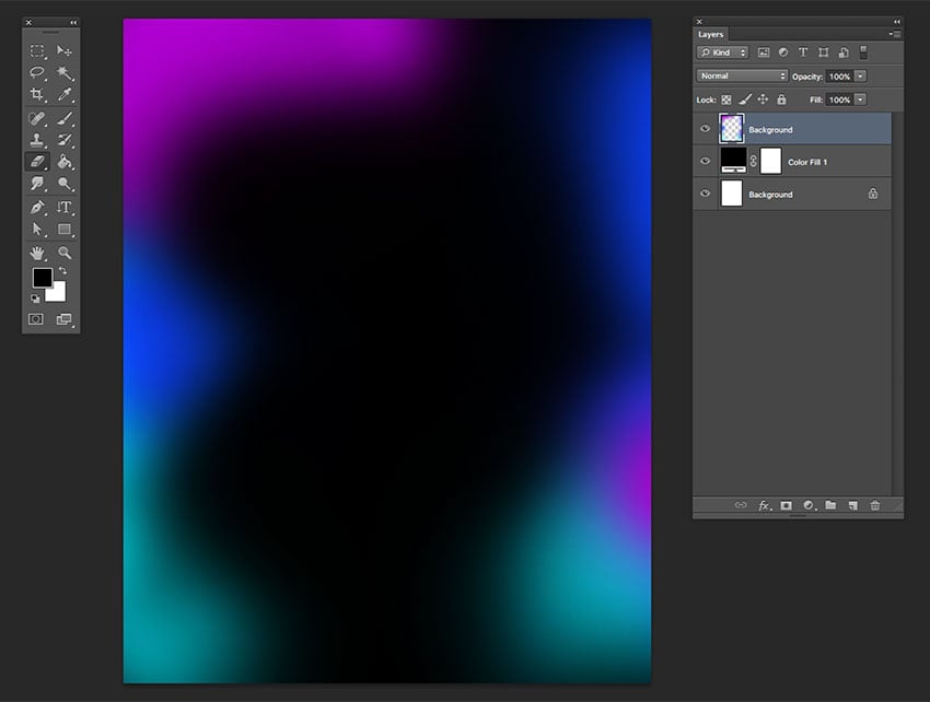 How to use the wind blast effect in Adobe Photoshop | Envato Tuts+