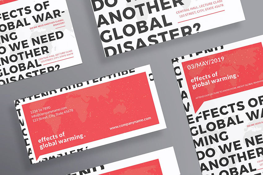 How to Design With Grids and Break Them | Envato Tuts+