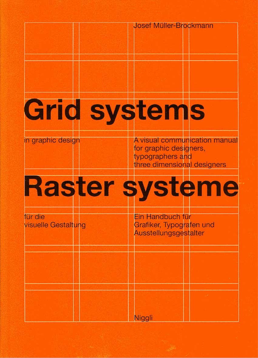 10 essential graphic design books to read this summer