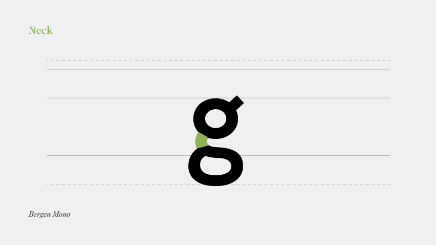A to Z of Typography: Terms, Tips, Tricks, and Hacks! | Envato Tuts+