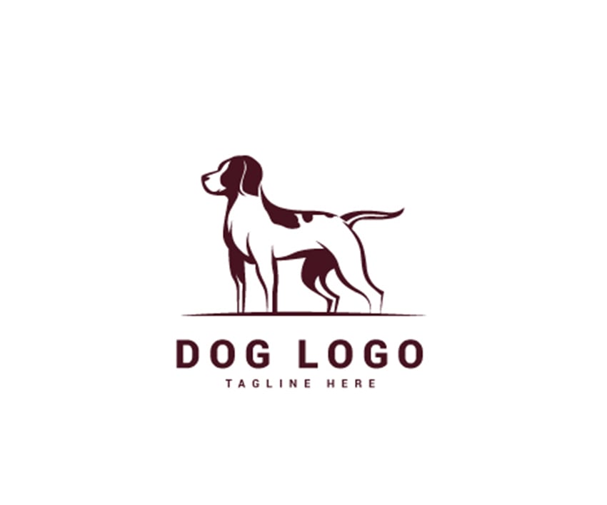 Diseños de Logos de Animales: Simbología de Animales en Marcas | Envato ...